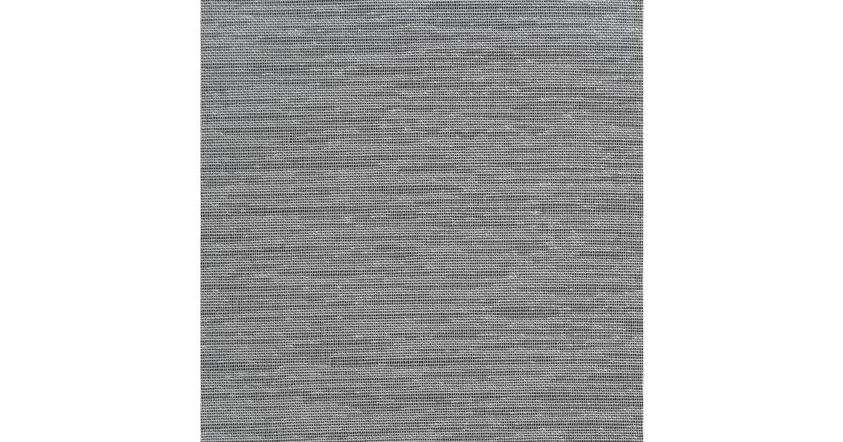 Rebecca fényáteresztő függöny finom esőszerkezettel Fehér 400x150 cm ...