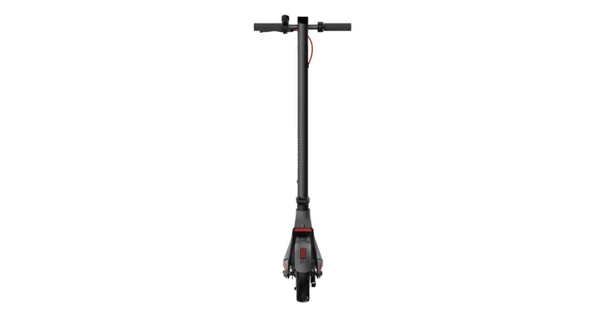 Xiaomi BHR8052GL Electric Scooter 4 Lite Gen2 Elektromos roller, 300 W ...