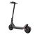 Xiaomi BHR8052GL Electric Scooter 4 Lite Gen2 Elektromos roller, 300 W ...