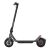 Xiaomi BHR8052GL Electric Scooter 4 Lite Gen2 Elektromos roller, 300 W ...