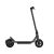 Xiaomi BHR8052GL Electric Scooter 4 Lite Gen2 Elektromos roller, 300 W ...