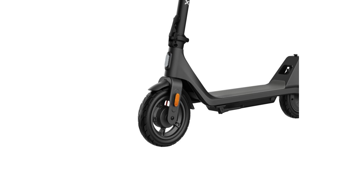 Xiaomi BHR8052GL Electric Scooter 4 Lite Gen2 Elektromos roller, 300 W ...