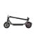 Xiaomi BHR8052GL Electric Scooter 4 Lite Gen2 Elektromos roller, 300 W ...