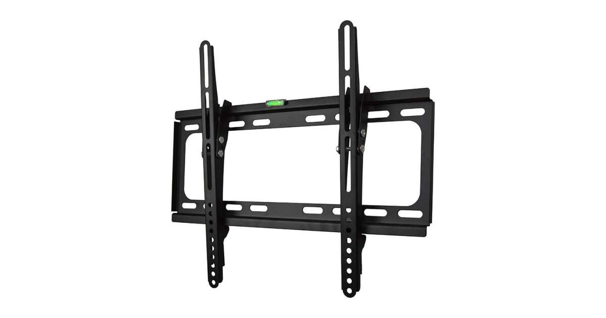 26-70 inch TV mount Esperanza ERW002 | Pepita.hu