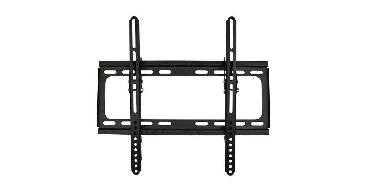 26-70 inch TV mount Esperanza ERW002 | Pepita.hu