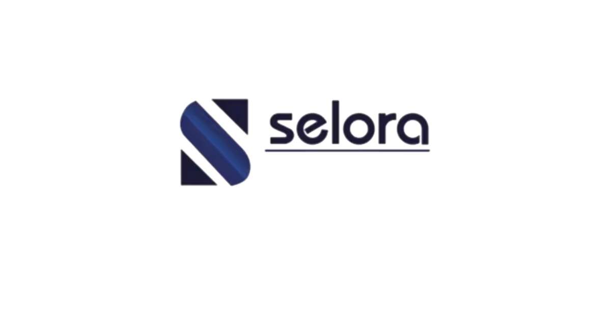 Selora fürdőszobabútor szett mosdókagylóval + LED világítással - 80 cm ...