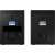 Kit wireless pentru soundbar Samsung, SWA-9200S/EN, Surround, 34 W ...