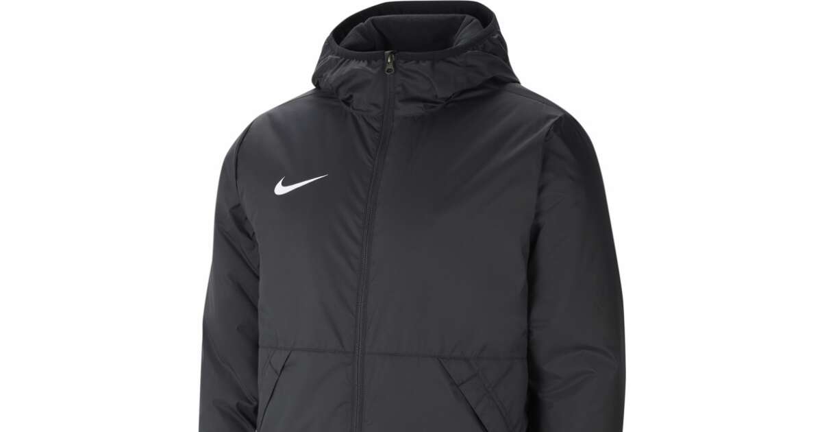 Geaca Nike Team Park 20 Winter pentru barbati, S | Pepita.com