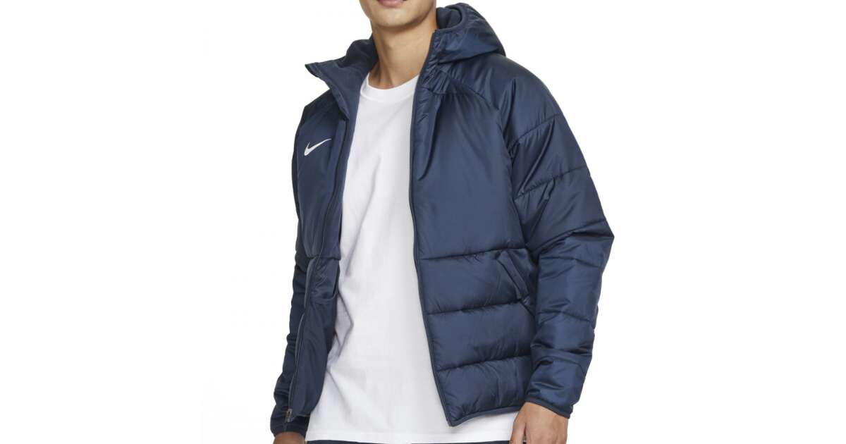 Geaca Nike Fall Academy Pro pentru barbati, L | Pepita.com