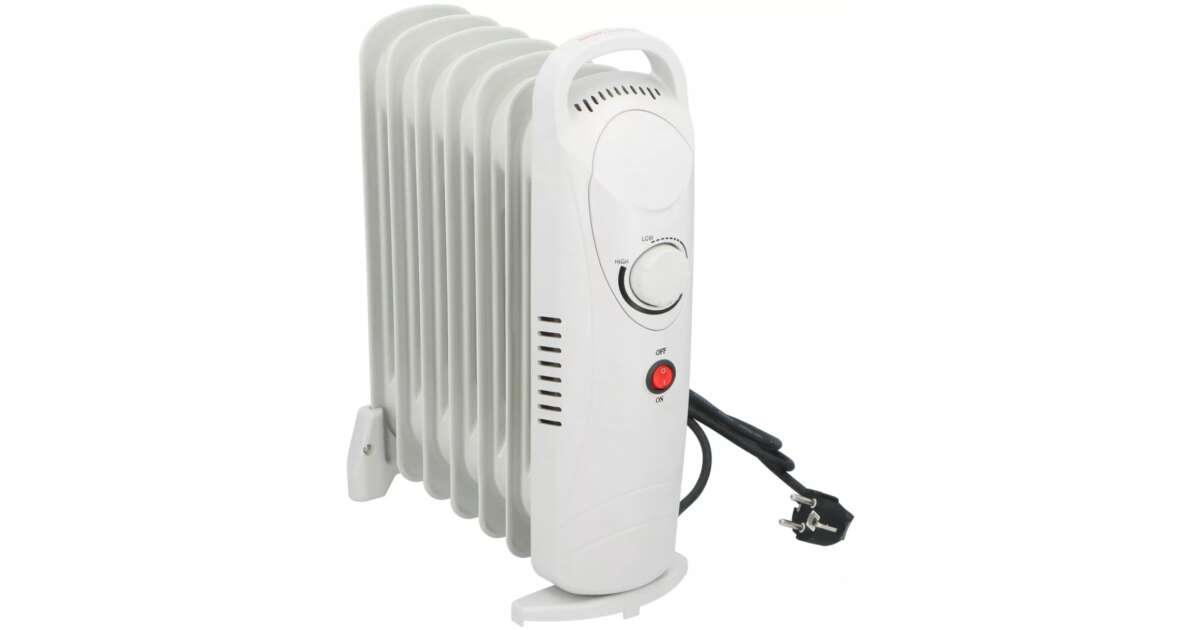 Thermo Heater Radiátor | Pepita.hu