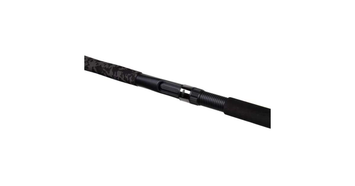 MIKADO INTRO CATFISH 330CM 500G HARCSÁZÓ BOT | Pepita.hu