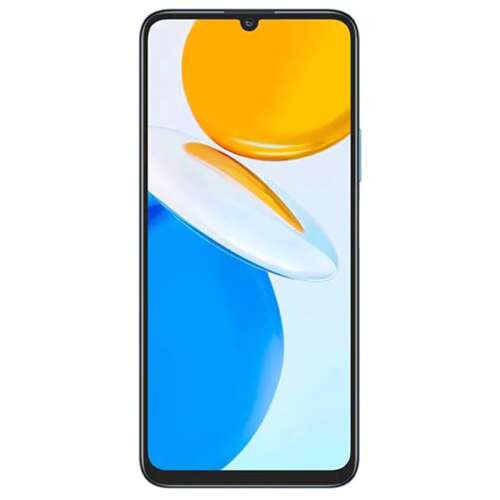Bewertungen: Mobilný telefón Honor X7, Dual SIM, 128GB, 4GB RAM, 4G ...