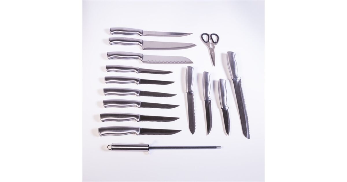 Perie de frecat IRIS CT-013-G | Pepita.com