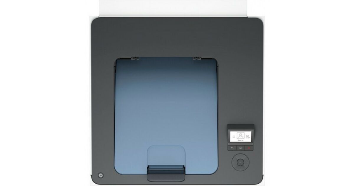 Imprimanta laser color HP Color LaserJet Pro 3202dw | Pepita.com