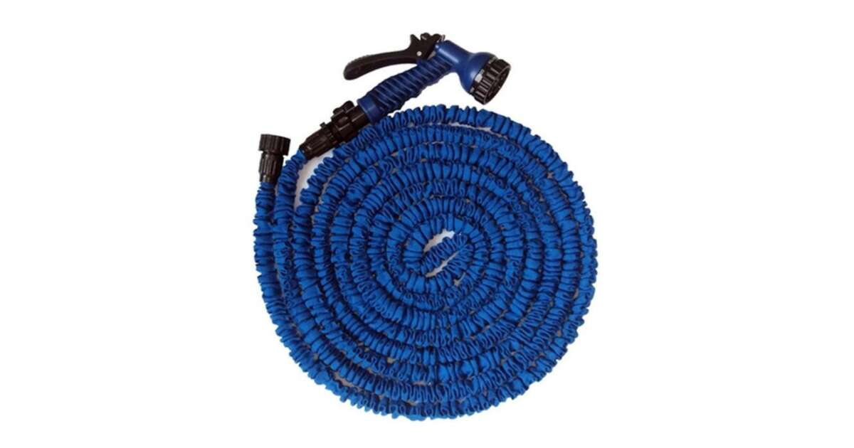 Flexibilis locsoló szett | Pepita.hu