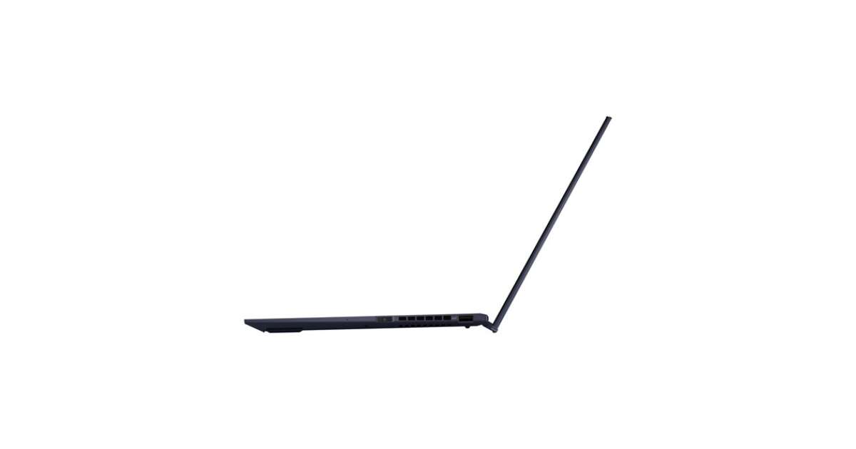 Asus Expertbook B9 B9403CVAR-KM0872XS - Windows® 11 Professional - Star ...