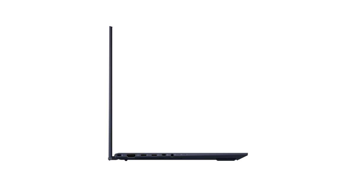 Asus Expertbook B9 B9403CVAR-KM0872XS - Windows® 11 Professional - Star ...