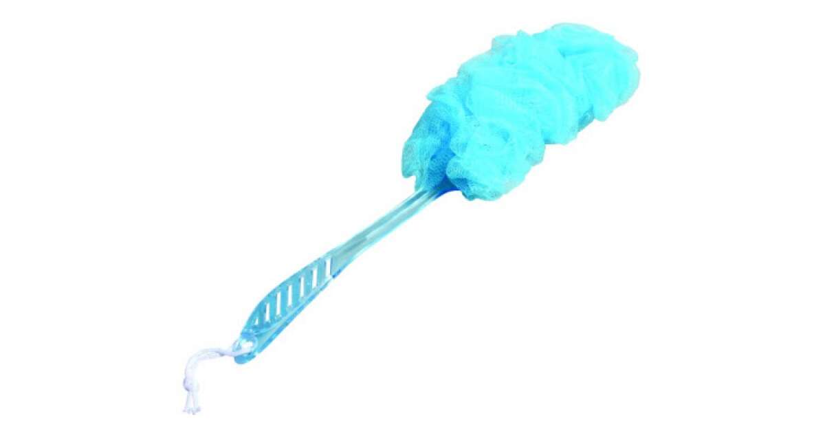 Hátmosó kefe | Pepita.hu