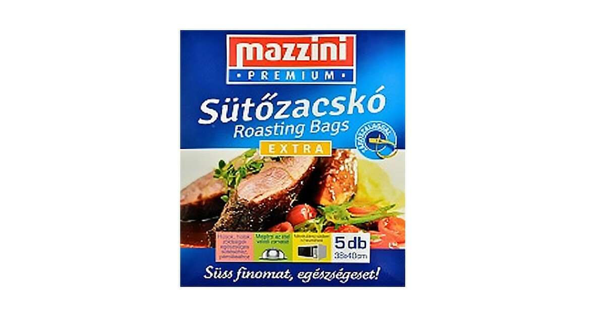 Kutya ürülék gyűjtő zacskó | Pepita.com