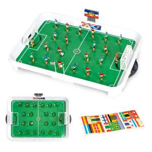Top 2 Foosball Table and Accessory - Type: Spring football (from 12,87 €)