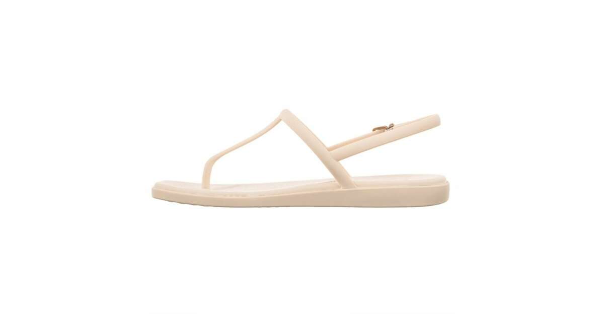 Crocs Miami Thong Sandal női lábujjközös szandál 209793-0WW | Pepita.hu