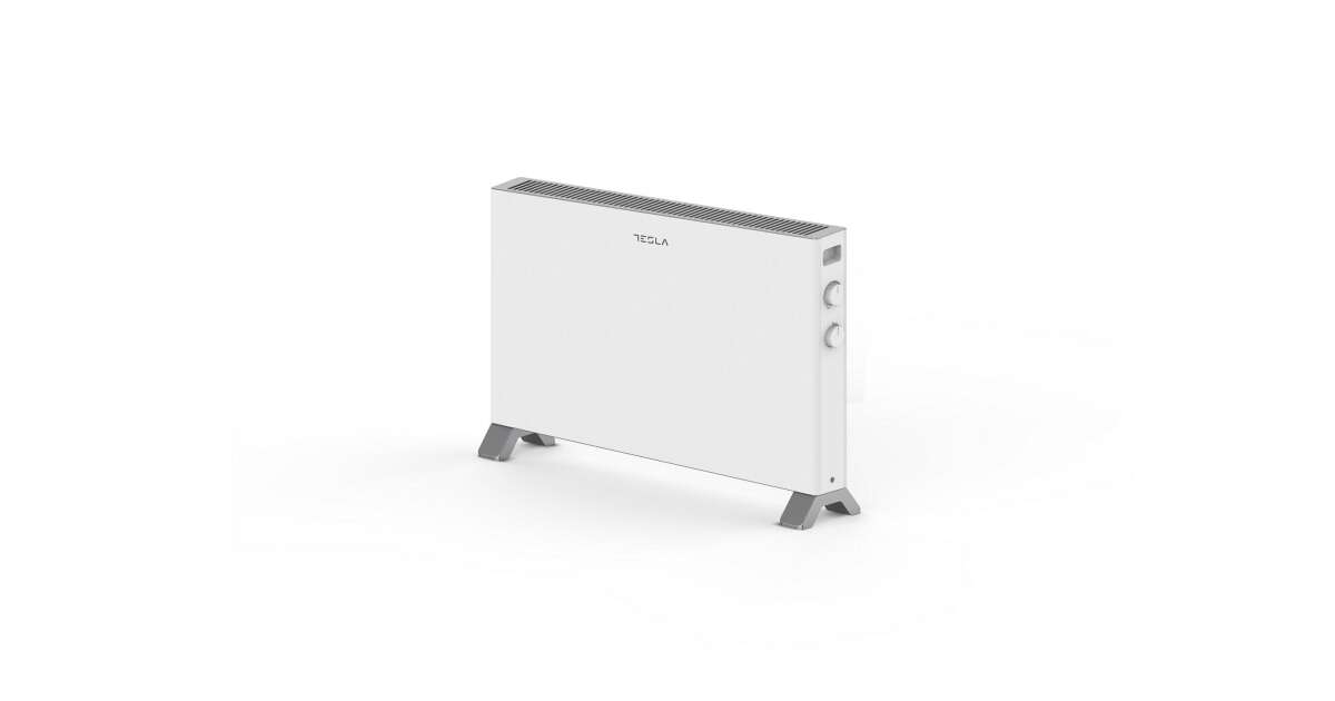 Tesla PC302W Elektromos Radiátor | Pepita.hu