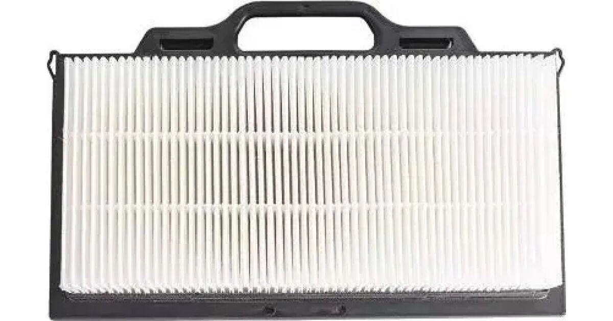 Scheppach filter za prašinu DC 100 | Pepita.com