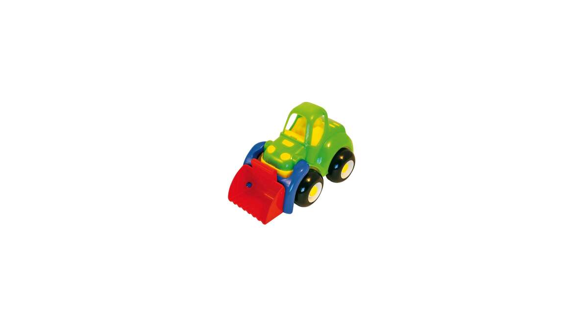 Mini markoló | Pepita.hu