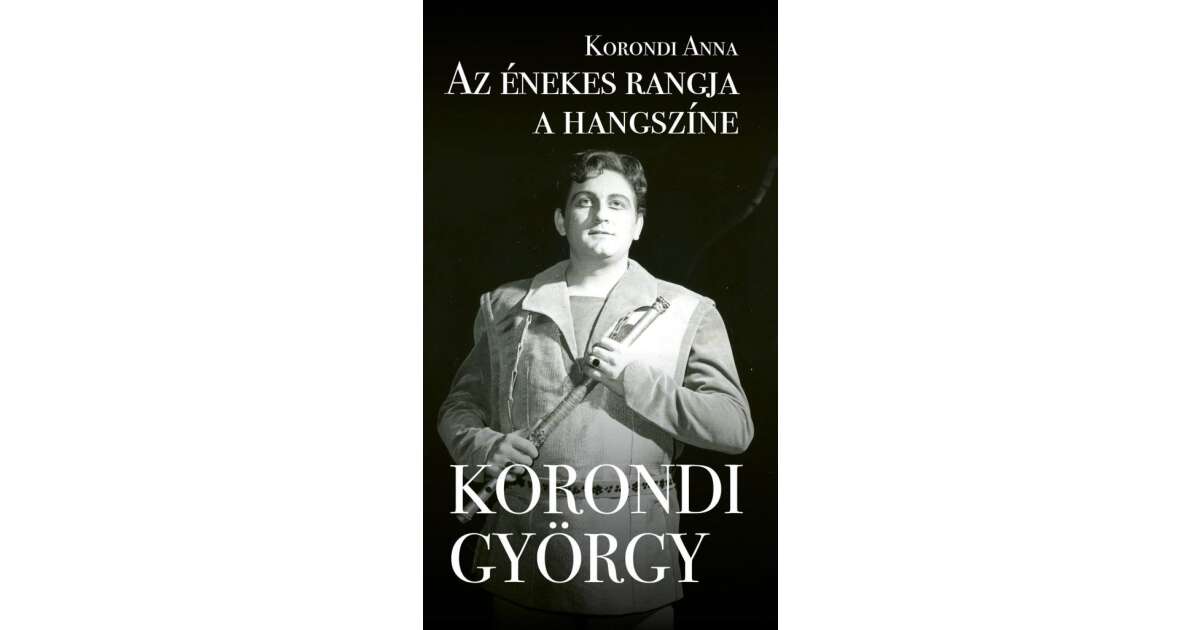 Korondi Anna termékek kategóriánként | Pepita.hu