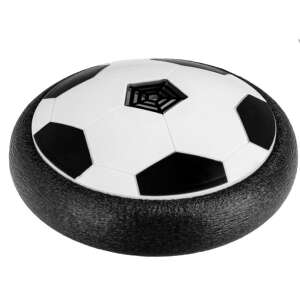 Focilabda vásárlás: árak, képek infók | Pepita.hu