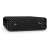 Stacja robocza Hp z2 g9 mini core i7-14700k 3.4ghz, 32gb, 1tb, rtx ...