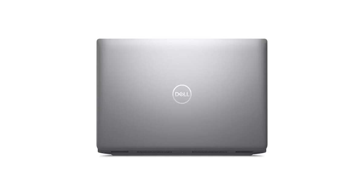 Dell mobile precision 3590 15,6 fhd, intel ultra 7 155h (4.8ghz), 16gb ...
