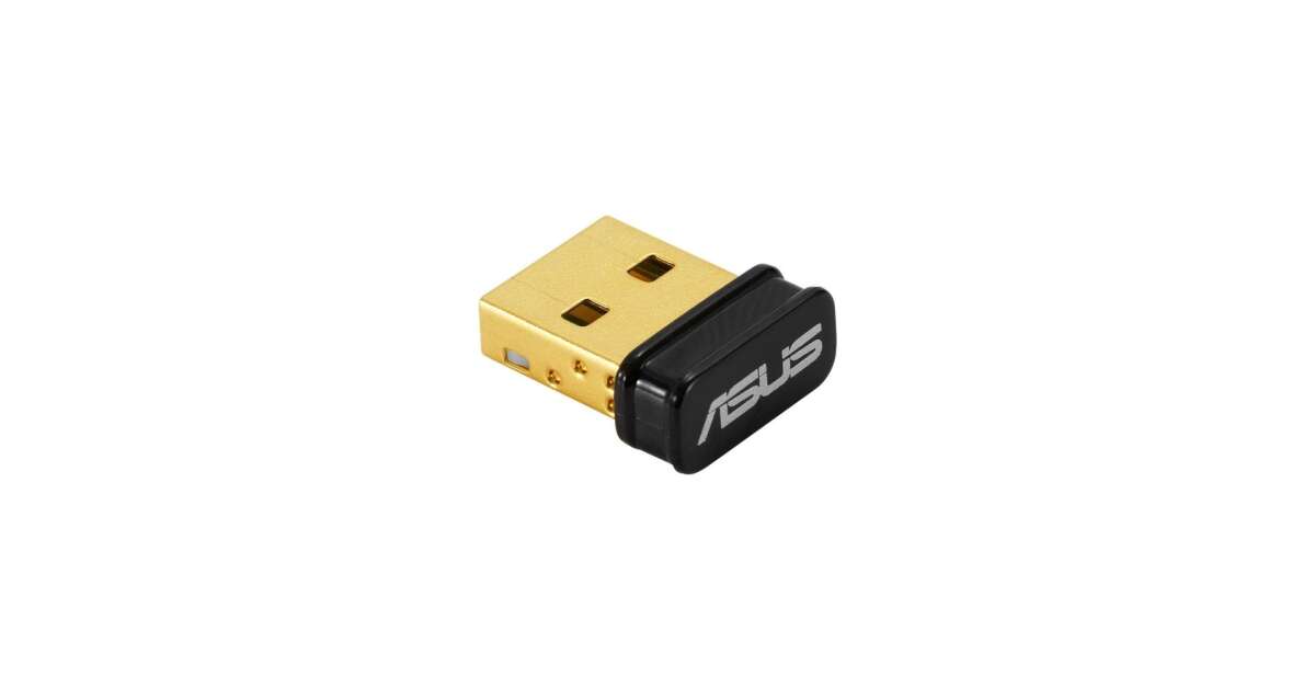 BLUETOOTH ASUS USB-BT500 | Pepita.com