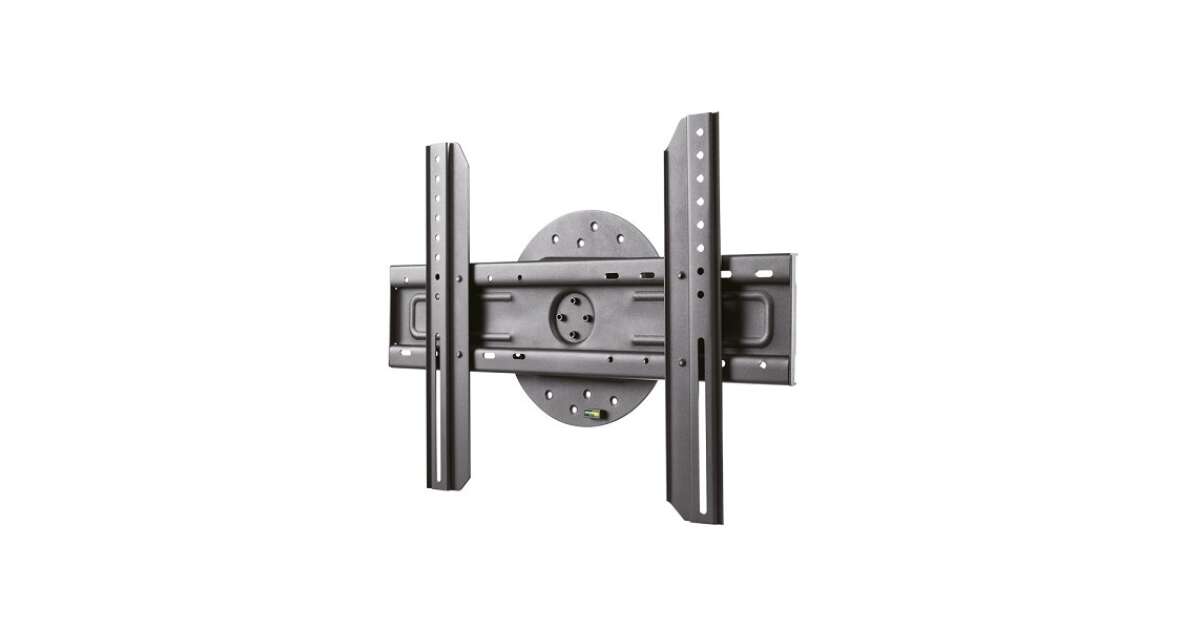 Neomounts by Newstar LED-WR100BLACK black 37 - 75 black LCD TV/Monitor ...