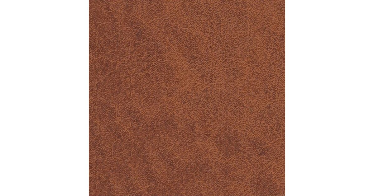 Folie Auto Colantare Trimuri, Model Piele Maro, 100 x 45cm | Pepita.com