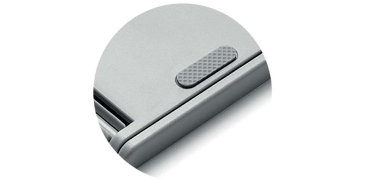 KENSINGTON Laptop stand, adjustable, KENSINGTON SmartFit Easy Riser Go ...