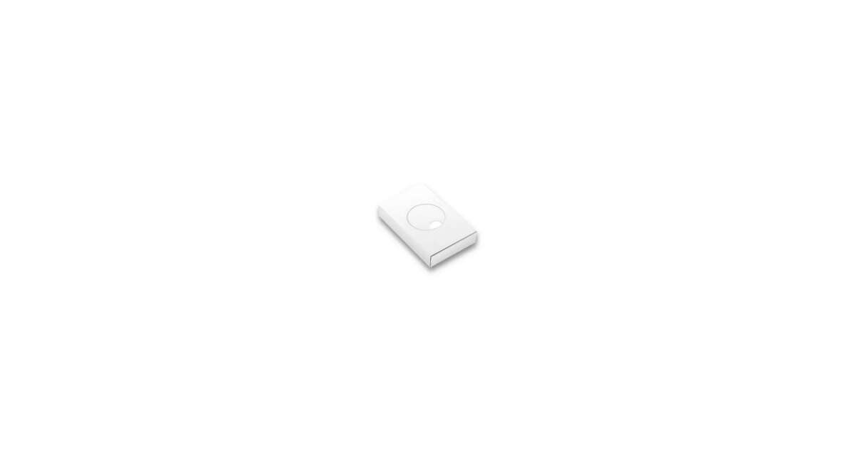 Intimhygiene-Beutel schmal 25 Stück/Karton | Pepita.com