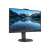 PHILIPS 243B9H/00 23.8inch IPS 1920x1080 USB-C DP HDMI 250cd/m2 ...