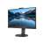 PHILIPS 243B9H/00 23.8inch IPS 1920x1080 USB-C DP HDMI 250cd/m2 ...