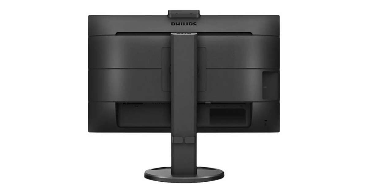 PHILIPS 243B9H/00 23.8inch IPS 1920x1080 USB-C DP HDMI 250cd/m2 ...