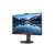PHILIPS 243B9H/00 23.8inch IPS 1920x1080 USB-C DP HDMI 250cd/m2 ...
