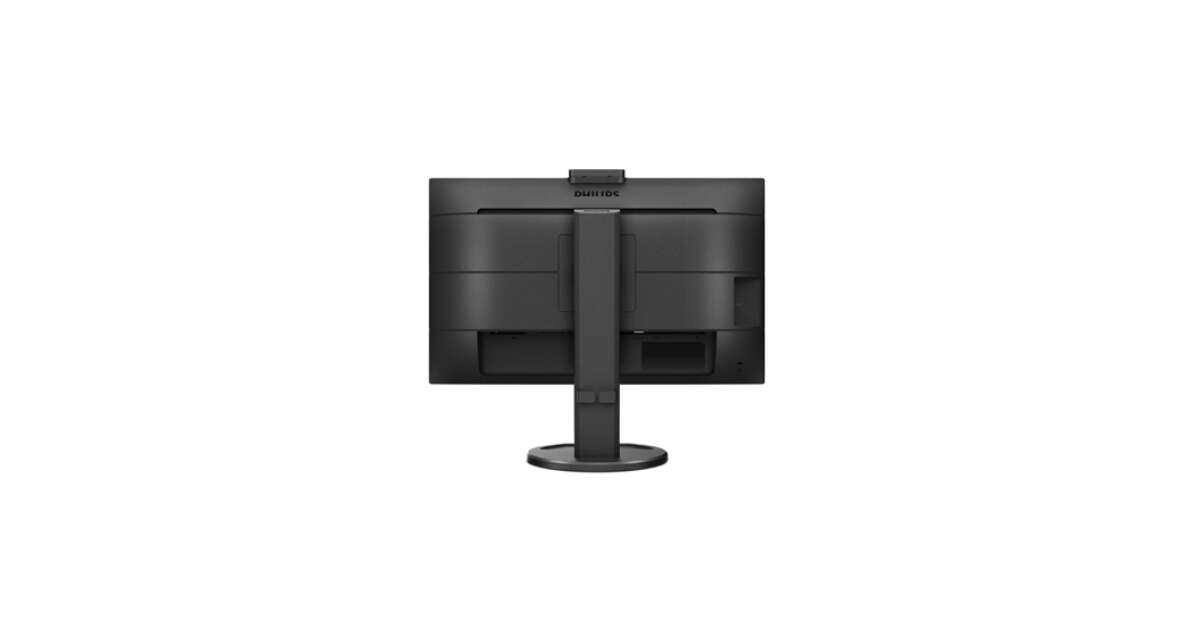 PHILIPS 243B9H/00 23.8inch IPS 1920x1080 USB-C DP HDMI 250cd/m2 ...