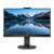 PHILIPS 243B9H/00 23.8inch IPS 1920x1080 USB-C DP HDMI 250cd/m2 ...