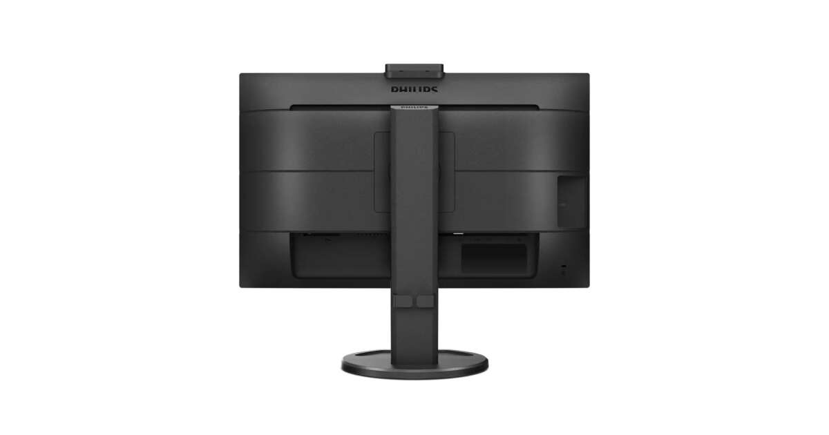 PHILIPS 243B9H/00 23.8inch IPS 1920x1080 USB-C DP HDMI 250cd/m2 ...