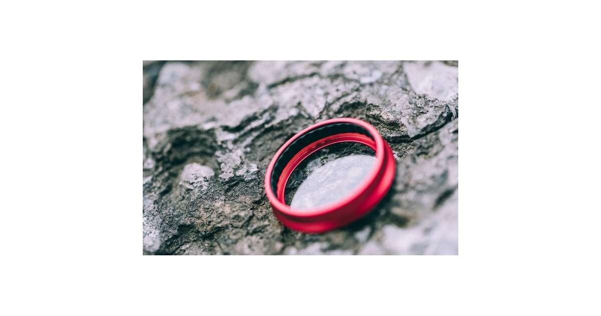 PGYTECH ND Filter Set for DJI Osmo Action, Gradient, 3 pieces | Pepita.com