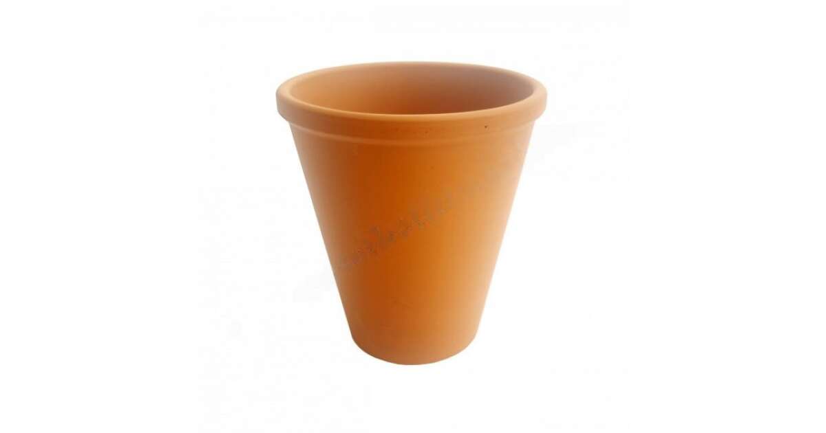 Cserép 7 cm, hosszúkás | Pepita.hu