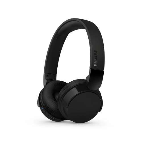 Bluetooth Vezeték Nélküli Fejhallgató Headset STN-13 | Pepita.hu