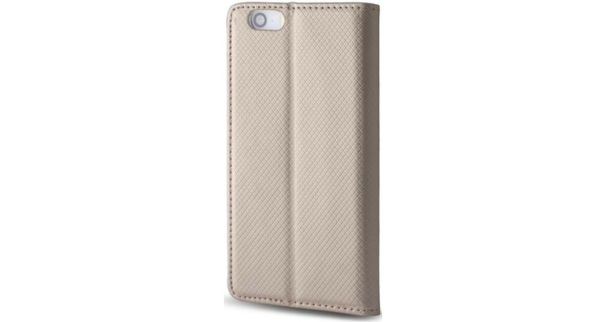 Xiaomi Redmi Note 12 4G, Husă cu clapă, suport, Magnet inteligent ...