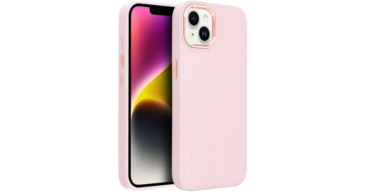 Samsung Galaxy A13 5G / A04s SM-A136U / A047F, Husă din silicon ...