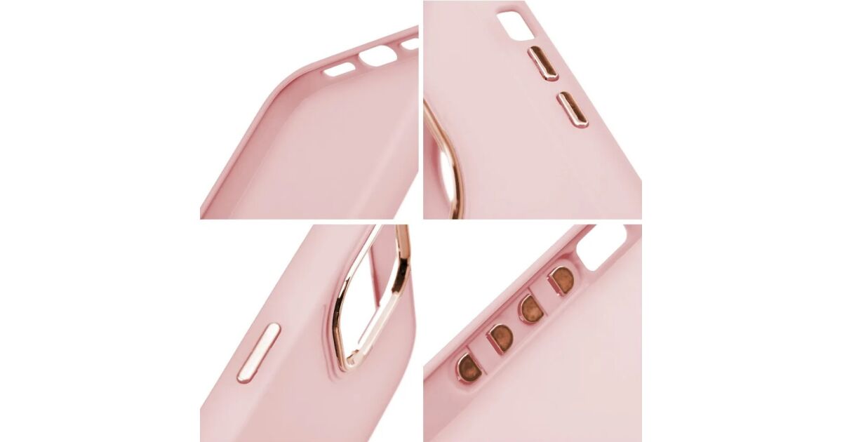 Samsung Galaxy A13 5G / A04s SM-A136U / A047F, Husă din silicon ...